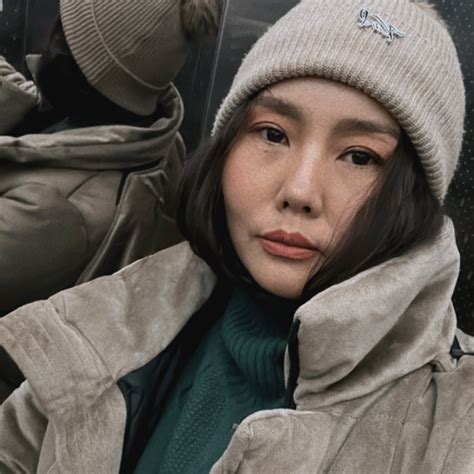 Mongol “Монгол Номадик” жуулчны бааз 2025 оны улиралд таныг өдөр бүр зохион байгуулагдах