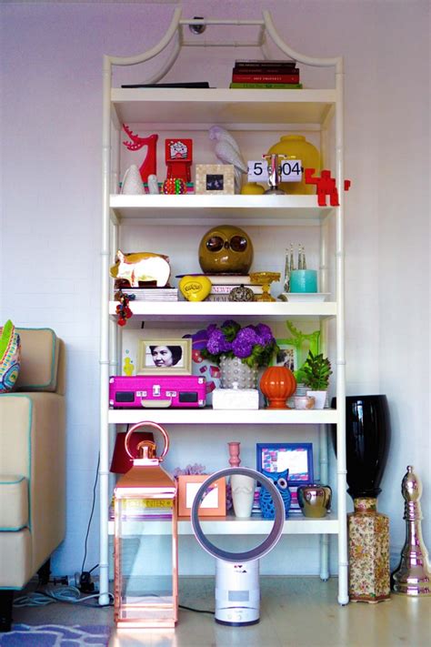 Sneak Peek My Living Room Laureen Uy