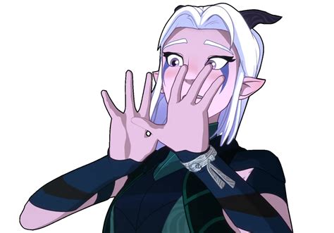 Rayla Render 26 By Tgosurvivor On Deviantart Rayla Render 26 By Tgosurvivor On Deviantart