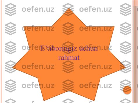 Deyl Karnegi va uning notiqlik san’ati haqidagi qarashlari