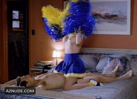 Connie Woods Nude Aznude