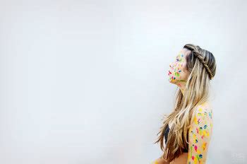 12 Types Of Ruby Color Simplicable