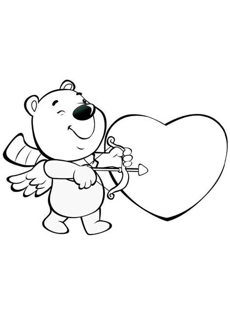 Раскраски раскраски для девочек Онлайн раскраска раскраски для