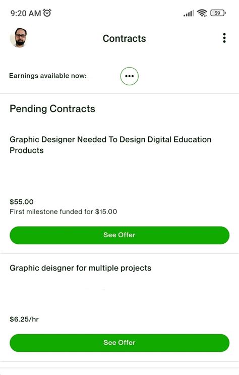 Khurram S On Linkedin Upwork Upwork Graphicdesign Animations