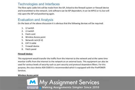 networking assignment help online by professional writers save upto 50