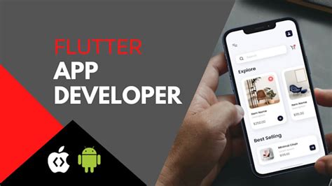 fix bugs or develop feature on existing flutter app by alessioliuzzi