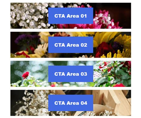 Lazy Load Background Images With The Intersectionobserver Api Debugbear