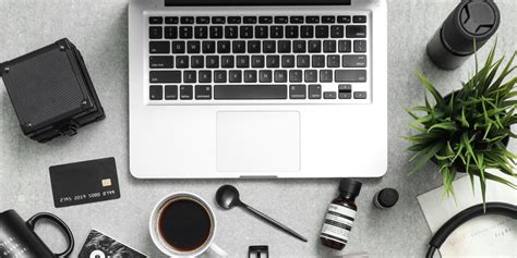 The Power Of Cognitive Biases In E Commerce And How They Influence Sales And Customer Behavior