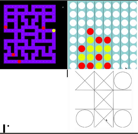 6 Gói Python Vui Nhộn Kỳ Lạ Giúp Bạn Giải Trí Trong Thời Gian Cách Ly