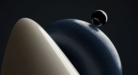 Future Of Agricultural Labor In Algorithmic Farming Systems → Scenario