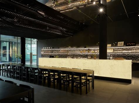 매장소개 오설록