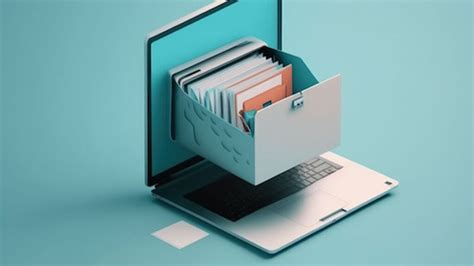 Library Databases Eschool News Guides