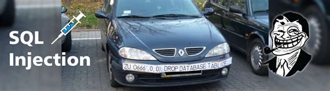 Sql Injection In Details With Examples Trim Kadriu