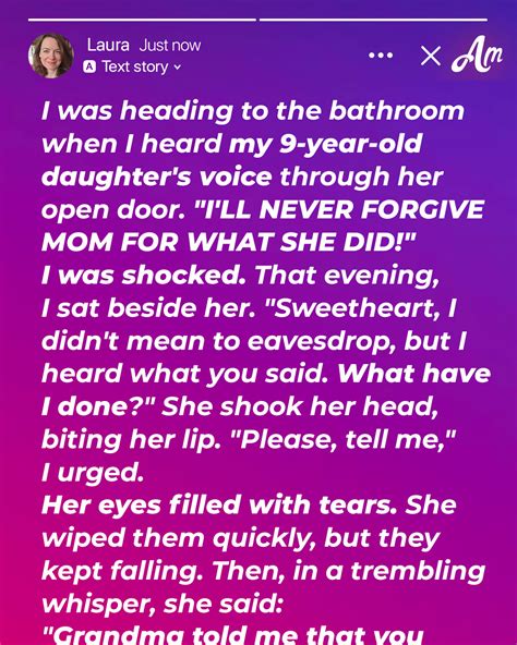 amomama nostalgia facebook