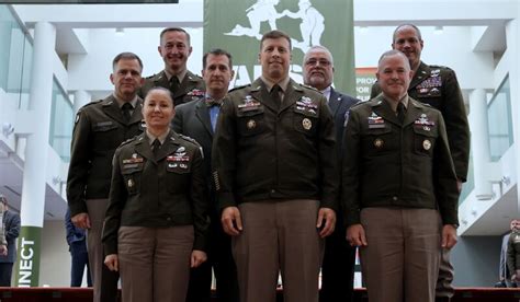 Armyaviation Ausa2024 U S Army Contracting Command Redstone Arsenal