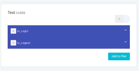Javascript Jquery Append Doesnt Load Css For Toggle Button Stack Overflow