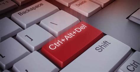 Why Restarting Or Shutting Down The PC Solves So Many Problems ITIGIC