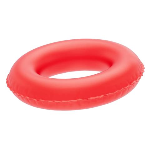 Premium Photo Floating 3d Icon