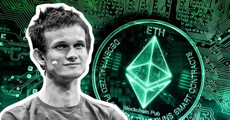 web3 simplified what is ethereum garima yadav