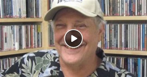 Fusion Latina Andy Harlow Robert Heredia February 11th 2025 By