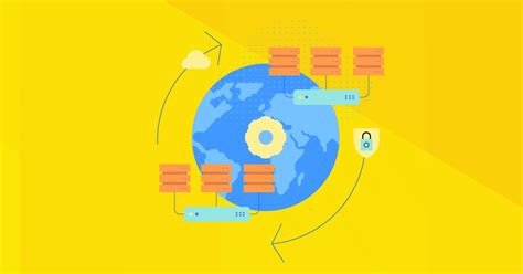 Global Server Load Balancing Why It Is Necessary Kemp