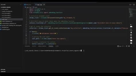Heli Pavashiya On Linkedin Innomaticsresearchlab