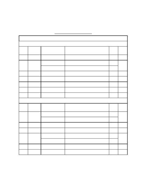 20 June Seating Arrat Ese 2025 Pdf