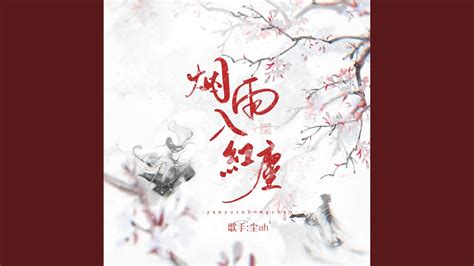 烟雨入红尘 伴奏 烟雨入红尘 伴奏 YouTube