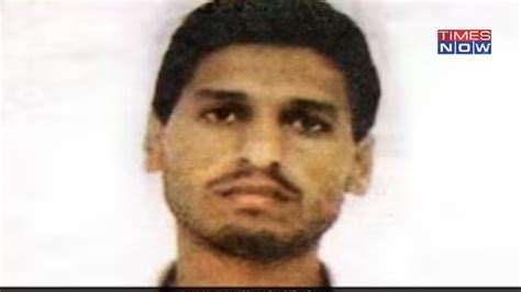 How Mastermind Mohammed Deif Planned Hamas Attack On Israel From The