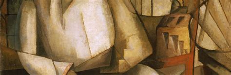 Search The Sky By Frederik Pohl And C M Kornbluth Free Ebook Download Standard Ebooks