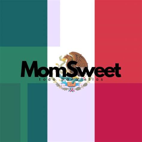 Mod Mama Mod Mama Added A New Photo — At Front Porch