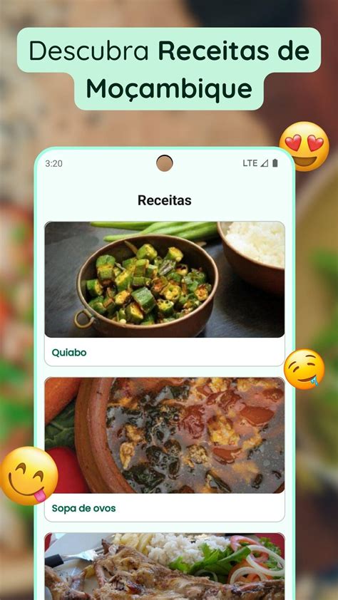 Matapa Apk For Android Download