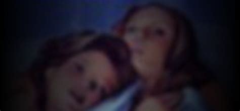 Desviacion Sexual 1972 Nude Scenes Pics And Clips Ready To Watch Mr Skin