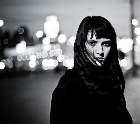 Julie Night Celebrities Lists