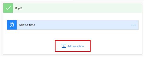Creating Power Automate Aka Ms Flow Webhooks For Esri Community