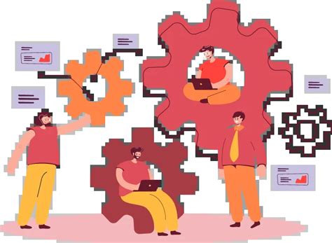 Technical Consulting Technical Consulting