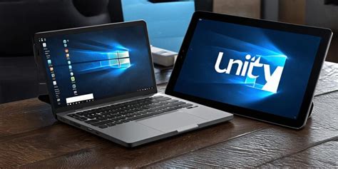 Can Java Be Used With Unity