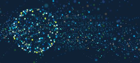 How Can I Be Alerted About Blocking Locks On An Oracle Database The Quest Blog