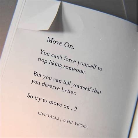 Miracles Are Happening For You Right Now Phrases