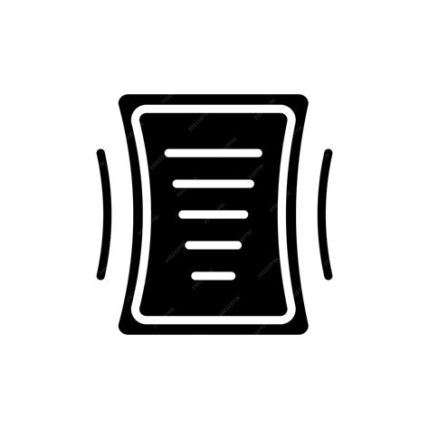 Premium Vector File Compressor Icon Set Reduce Data And Size Of The Folder Vector Symbol In A