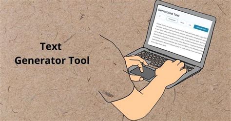 Text Generator Tool Lipsum Hub
