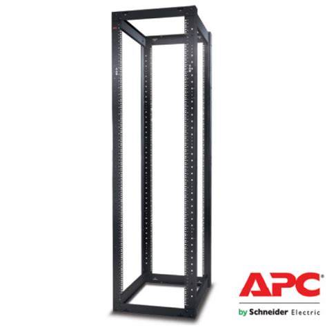 Apc Open Rack Toko Rack Server