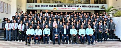 yash shete posted on linkedin