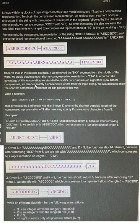 Microsoft Oa Coding Questions And Solutions Set 103 2022 Desi Qna