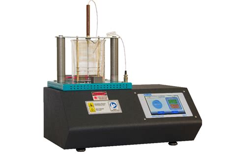 Home Atron Electronic Systems