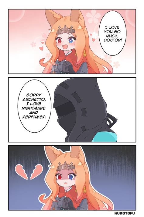 Rem Re Zero Danbooru