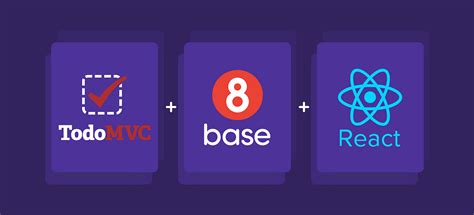 Tutorial Building Todomvc With 8base And Graphql By Pio Molina 8base Blog