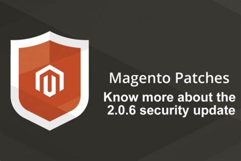 Magento Cache Management Platina It Technologies Blog