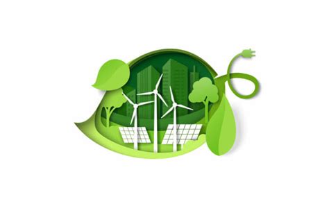 데이터 스토리지 혁신으로 전력 물 공간 절약하기 Pure Storage Blog