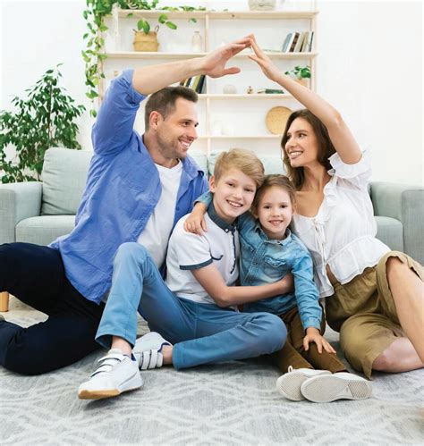 ΣΥΣΤΗΜΑ ΘΕΡΜΟΠΡΟΣΟΨΗΣ Isomat Thermosystem Katoglou 2023 By ΚΑΤΟΓΛΟΥ ΔΟΜΙΚΑ ΥΛΙΚΑ Α Ε Issuu